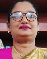 GEC Advisory Board - Global Employment Campus